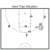Basketball Zone Defense | Zone Defense Drills | Hoops U. Basketball